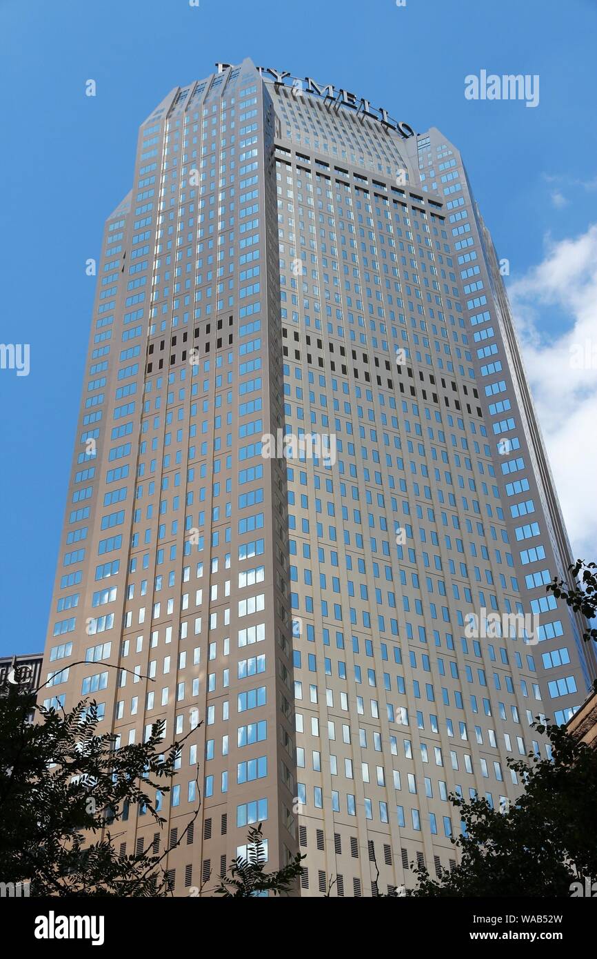 Building 725 hi-res stock photography and images - Alamy