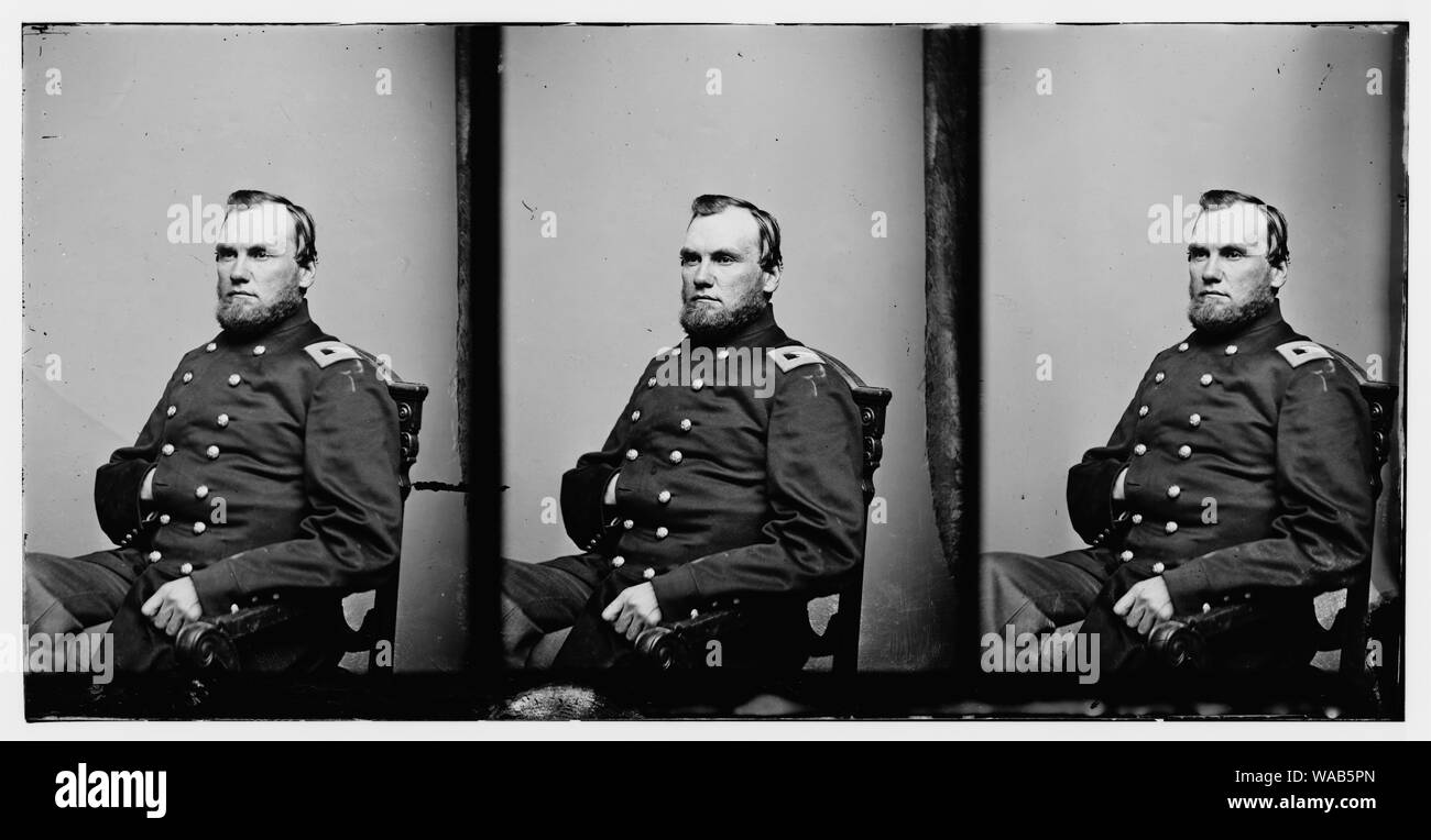 J s williams hi-res stock photography and images - Alamy