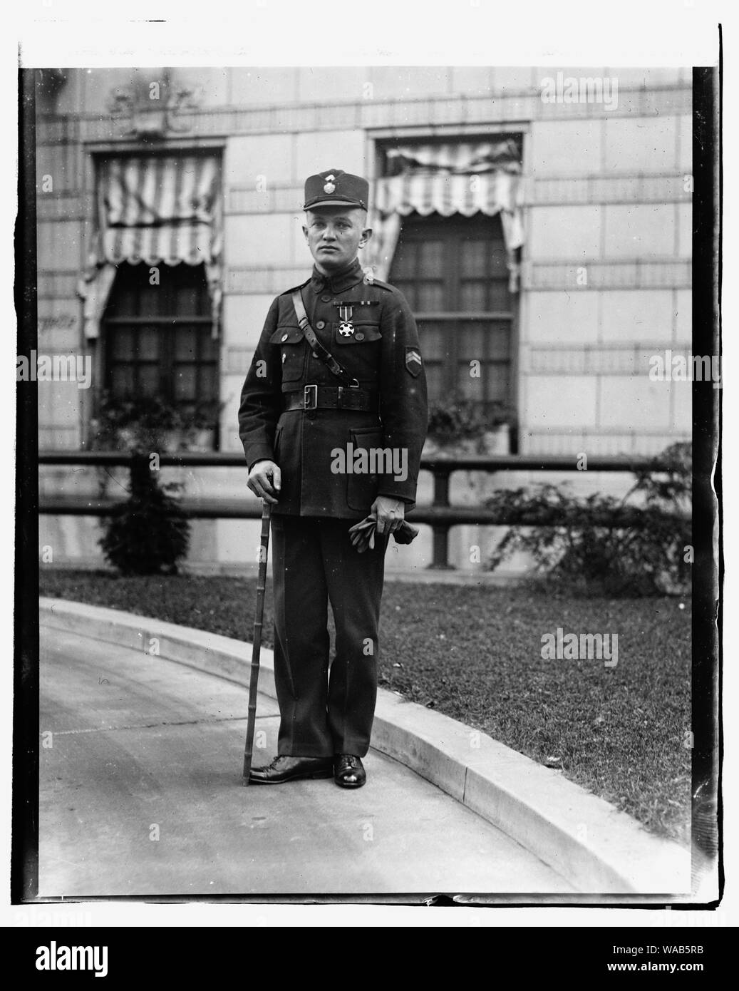 Slovakia uniform military hi-res stock photography and images - Alamy