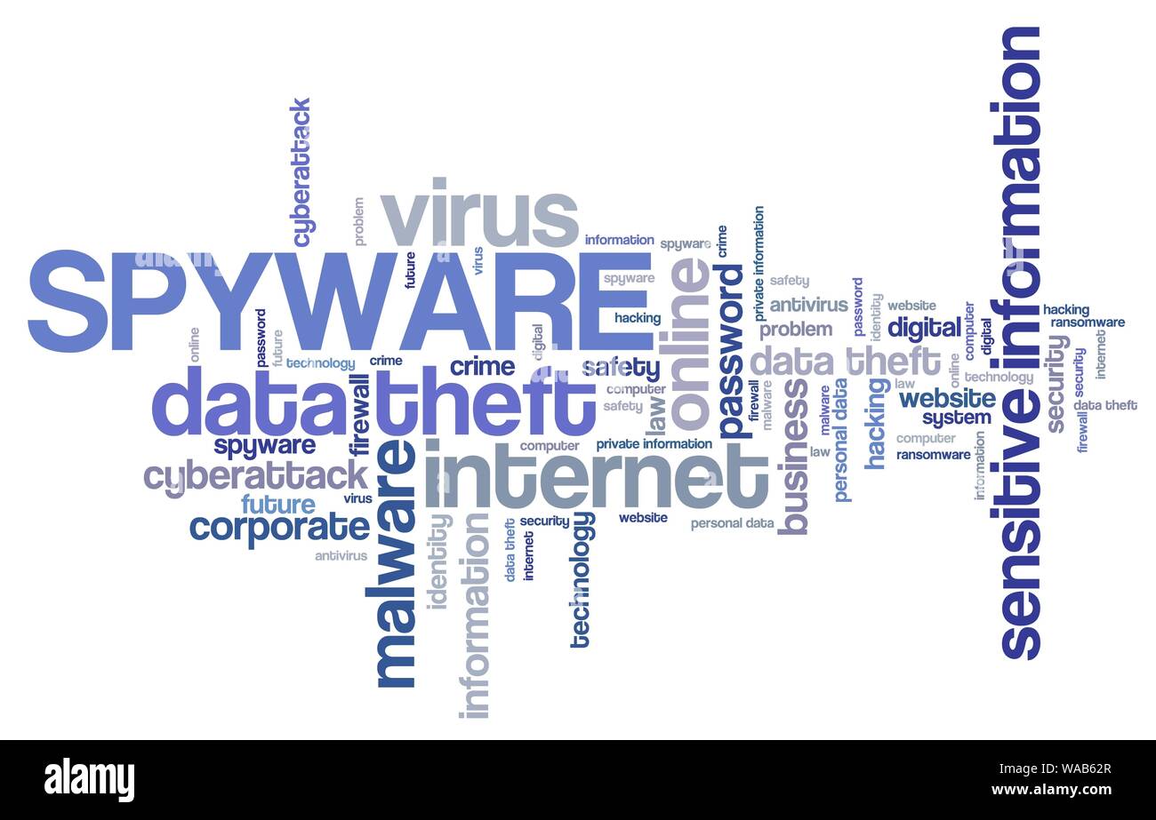 Business sensitive info hi-res stock photography and images - Alamy