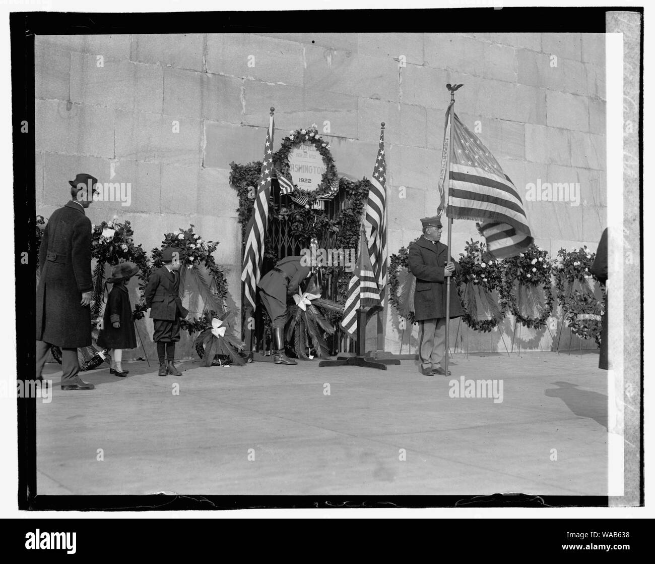 Sherrell hi-res stock photography and images - Alamy