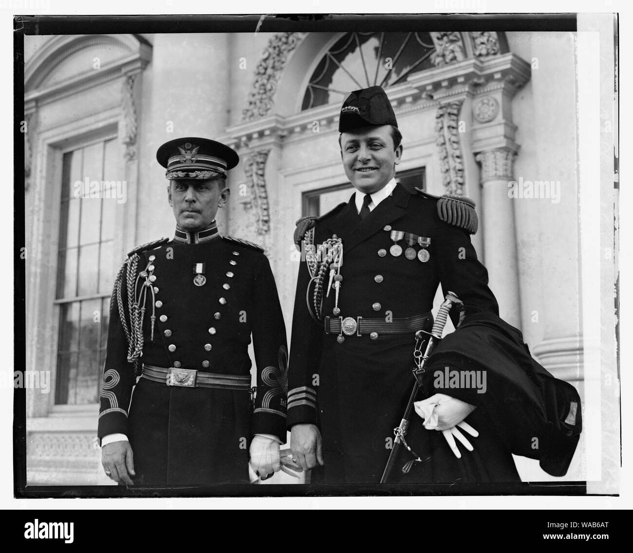 3 andrew Black and White Stock Photos & Images - Alamy