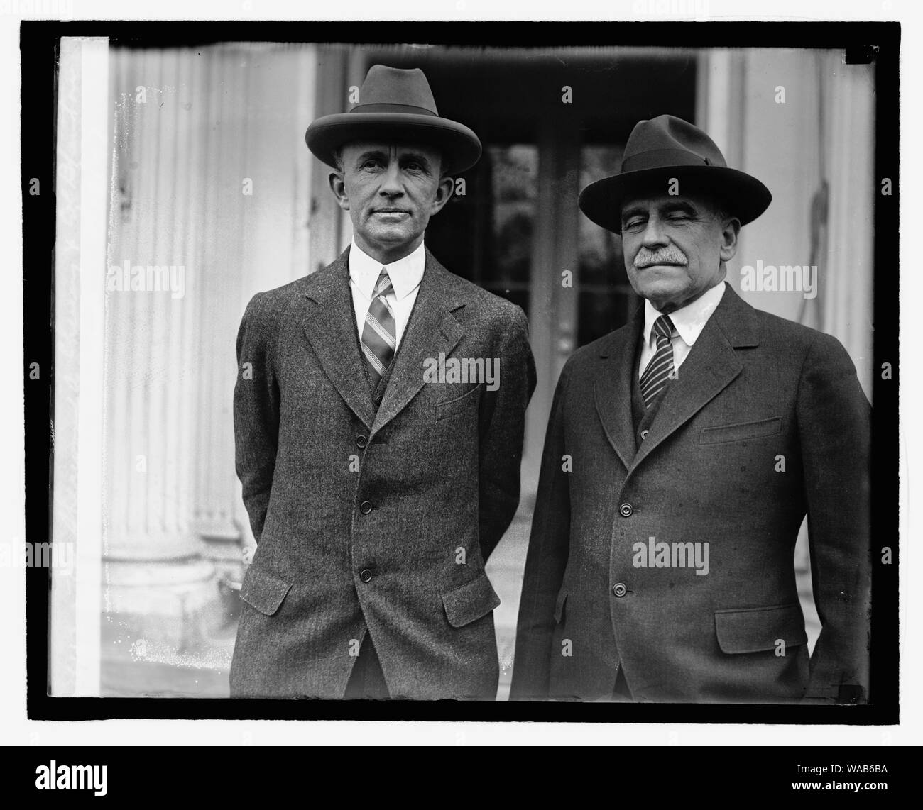 29 27 Black and White Stock Photos & Images - Alamy