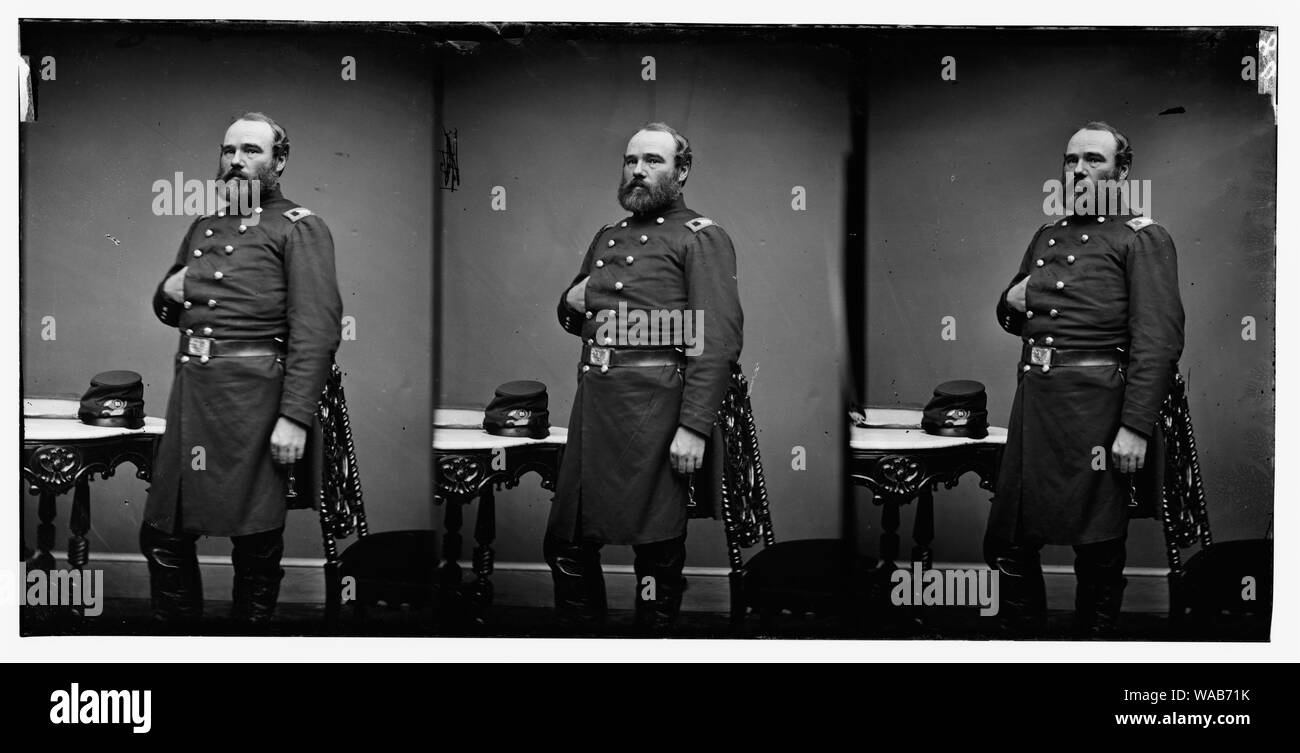 Timothy n hi-res stock photography and images - Alamy