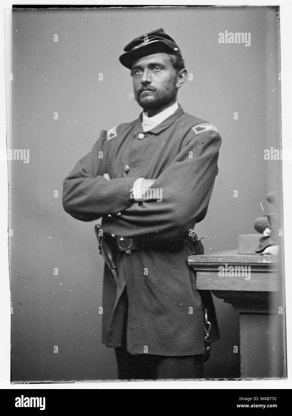 Col we ellis hi-res stock photography and images - Alamy