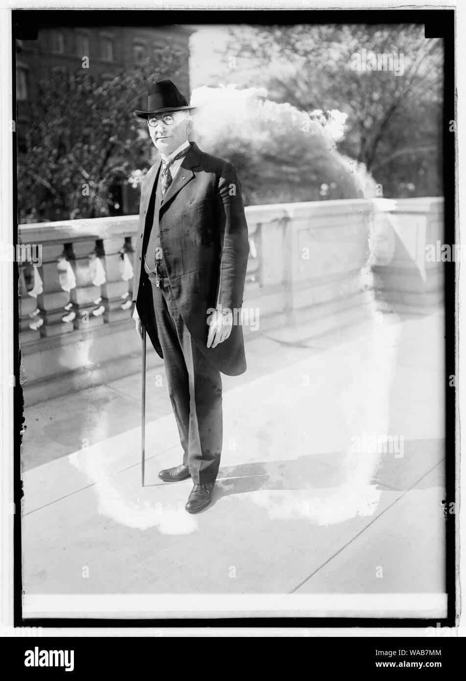 Col simmons hi-res stock photography and images - Alamy