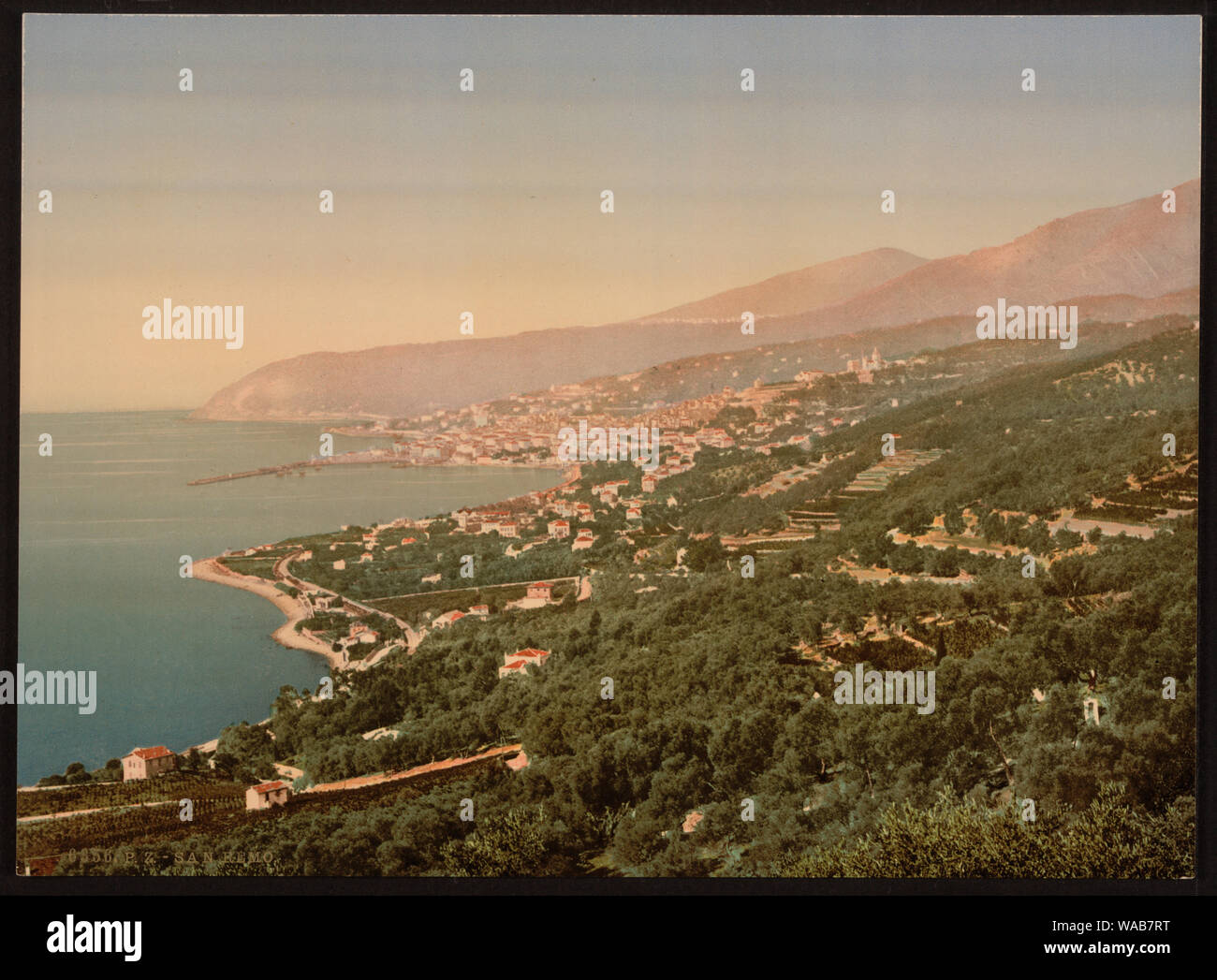 Paggio hi-res stock photography and images - Alamy