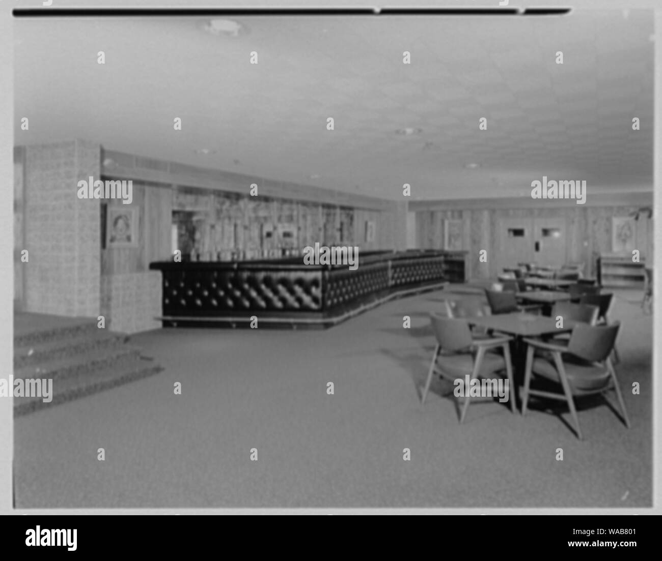 Spring views Black and White Stock Photos & Images - Alamy