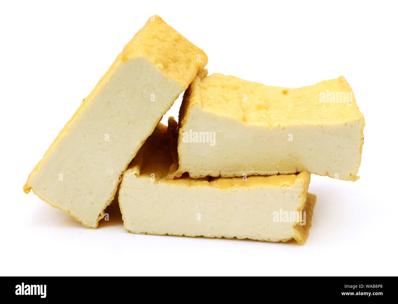 Deep images Cut Out Stock Images & Pictures - Alamy