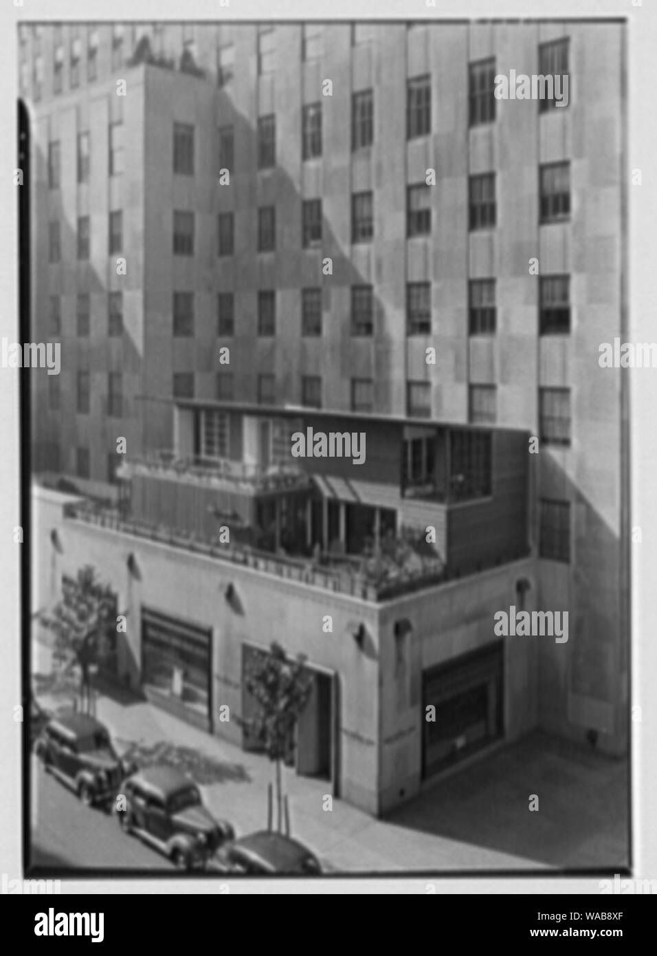 Colliers house hi-res stock photography and images - Alamy