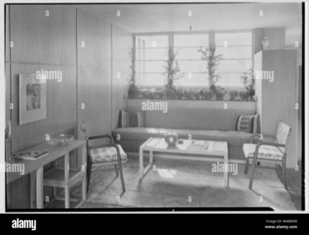 Collier's House at PEDAC, New York City Stock Photo - Alamy