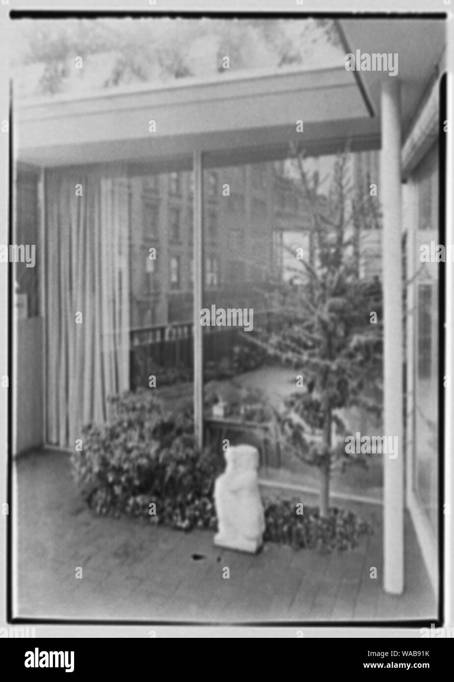 Colliers house Black and White Stock Photos & Images - Alamy