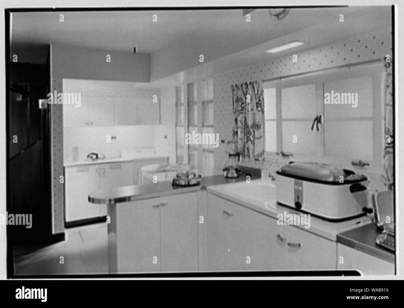 Collier's House at PEDAC, New York City Stock Photo - Alamy