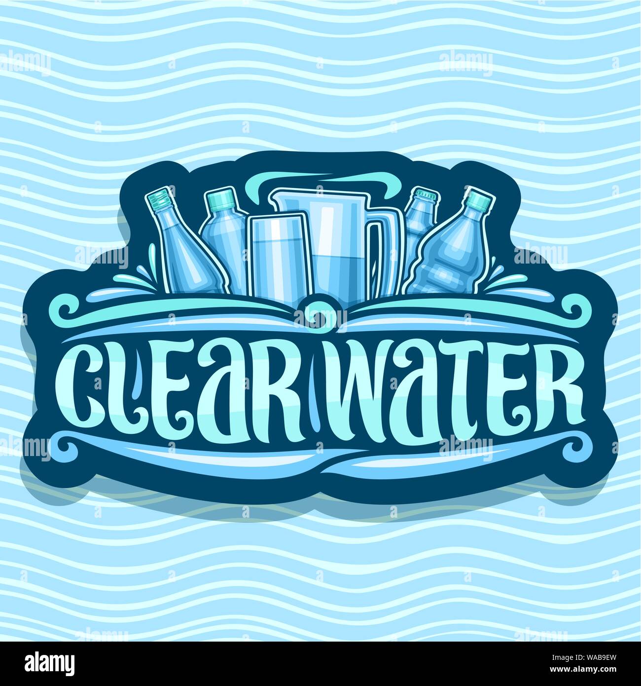 Clear signage hi-res stock photography and images - Alamy