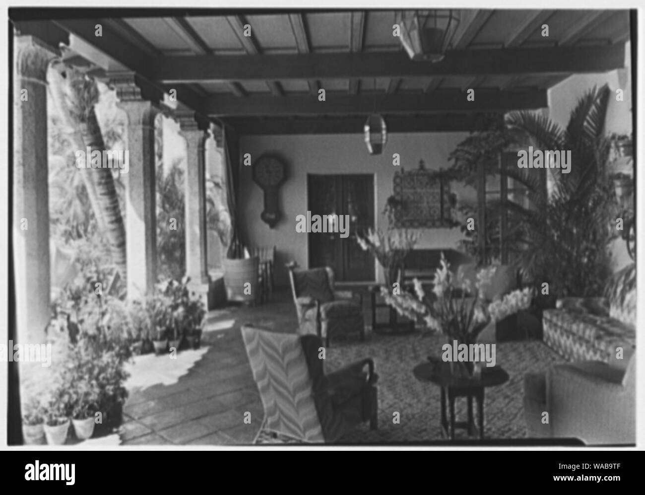 Jacques balsan hi-res stock photography and images - Alamy