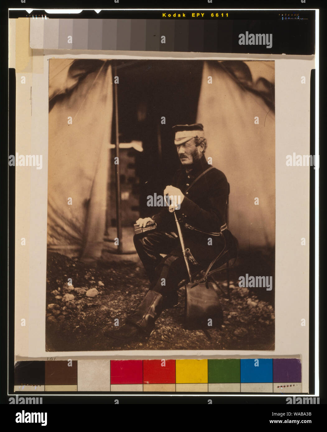 Wilbraham hi-res stock photography and images - Alamy