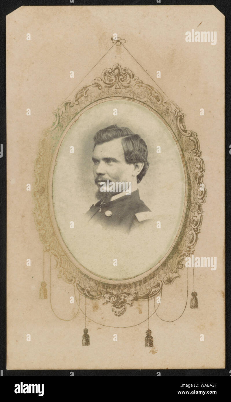 81st infantry hi-res stock photography and images - Alamy