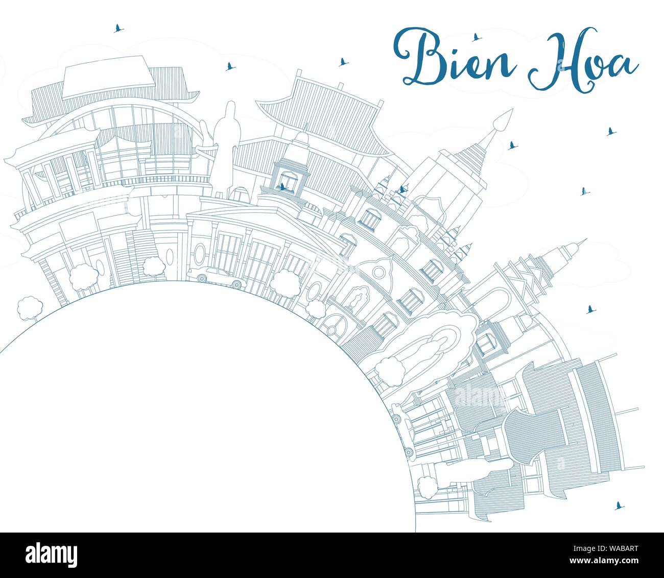 Hoa hoa Cut Out Stock Images & Pictures - Alamy