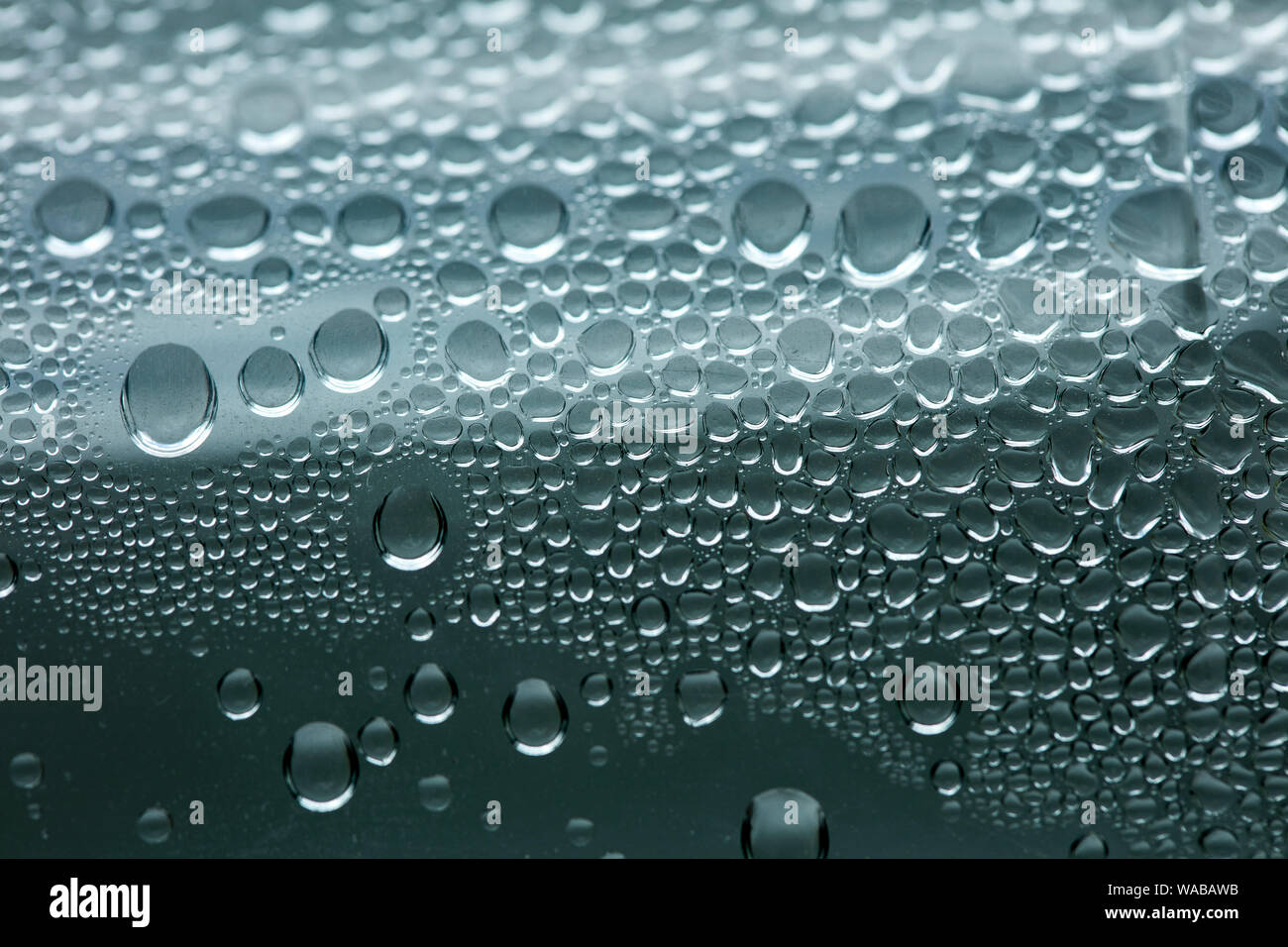 Modern droplets texture home decoration digital posters beautiful ...