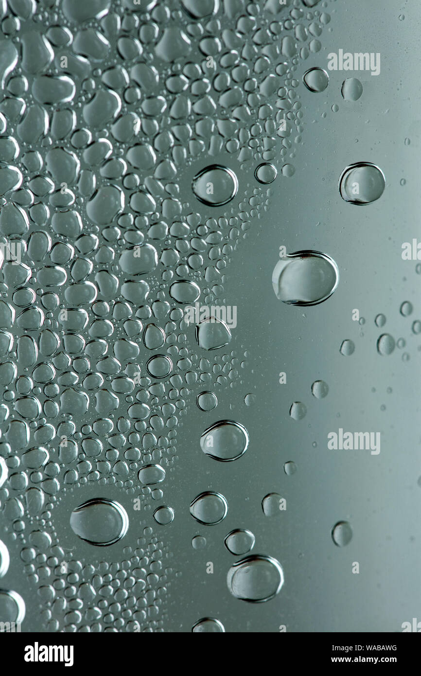 Modern droplets texture home decoration digital posters beautiful ...