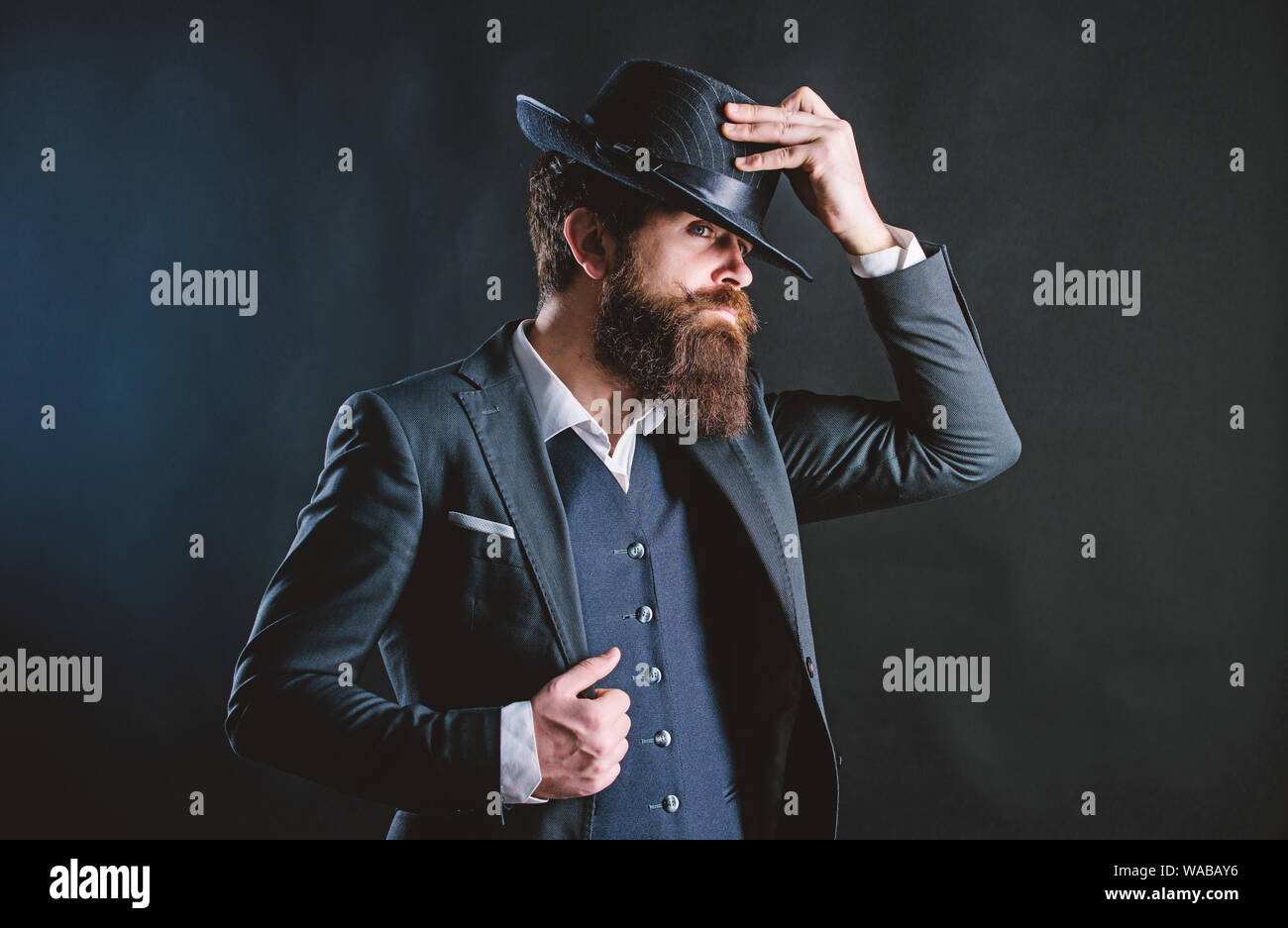 Typical Hipster Outfit