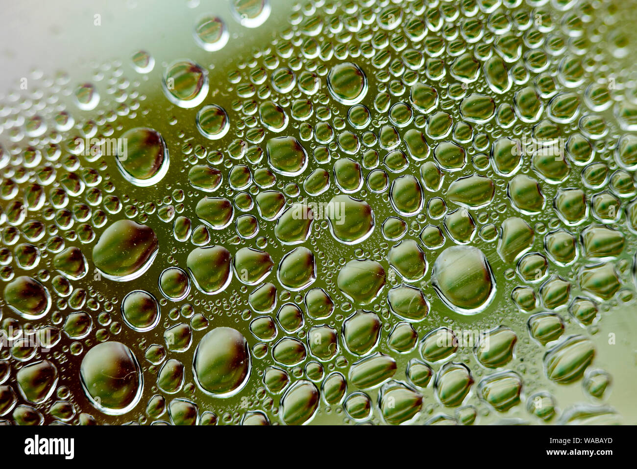 Modern droplets texture home decoration digital posters beautiful ...