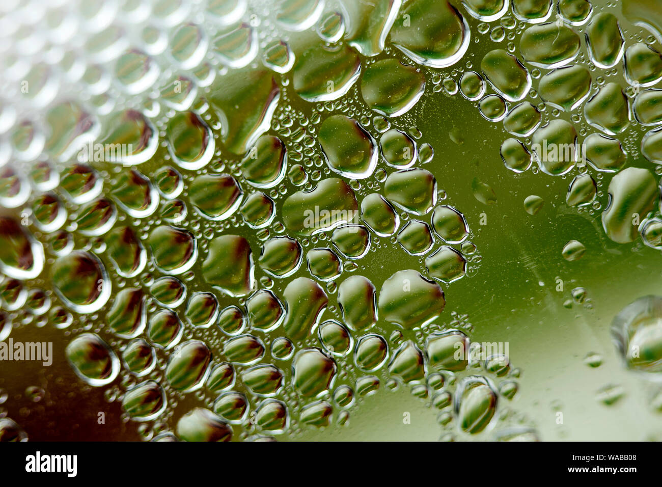 Digital posters hi-res stock photography and images - Alamy