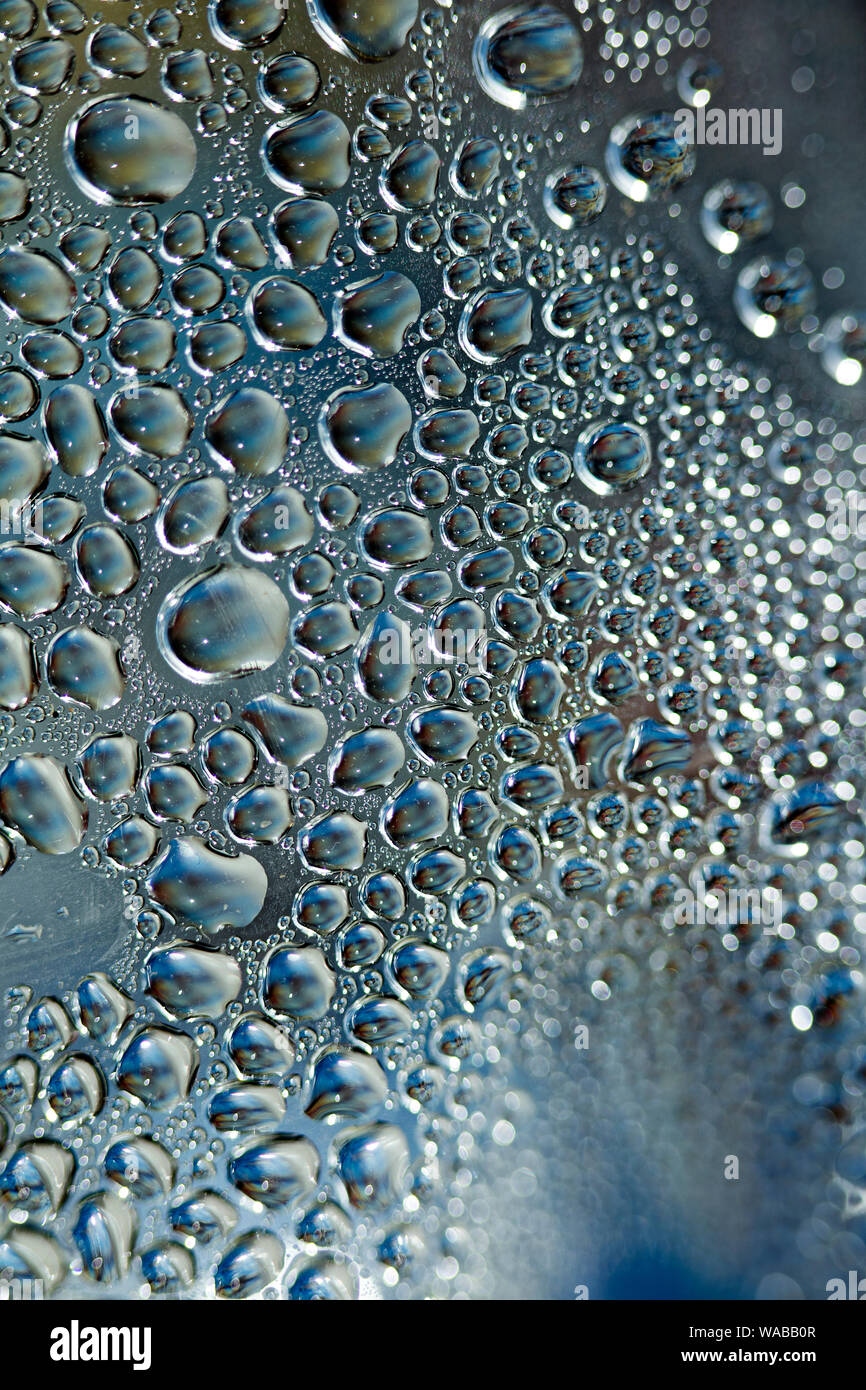 Digital posters hi-res stock photography and images - Alamy