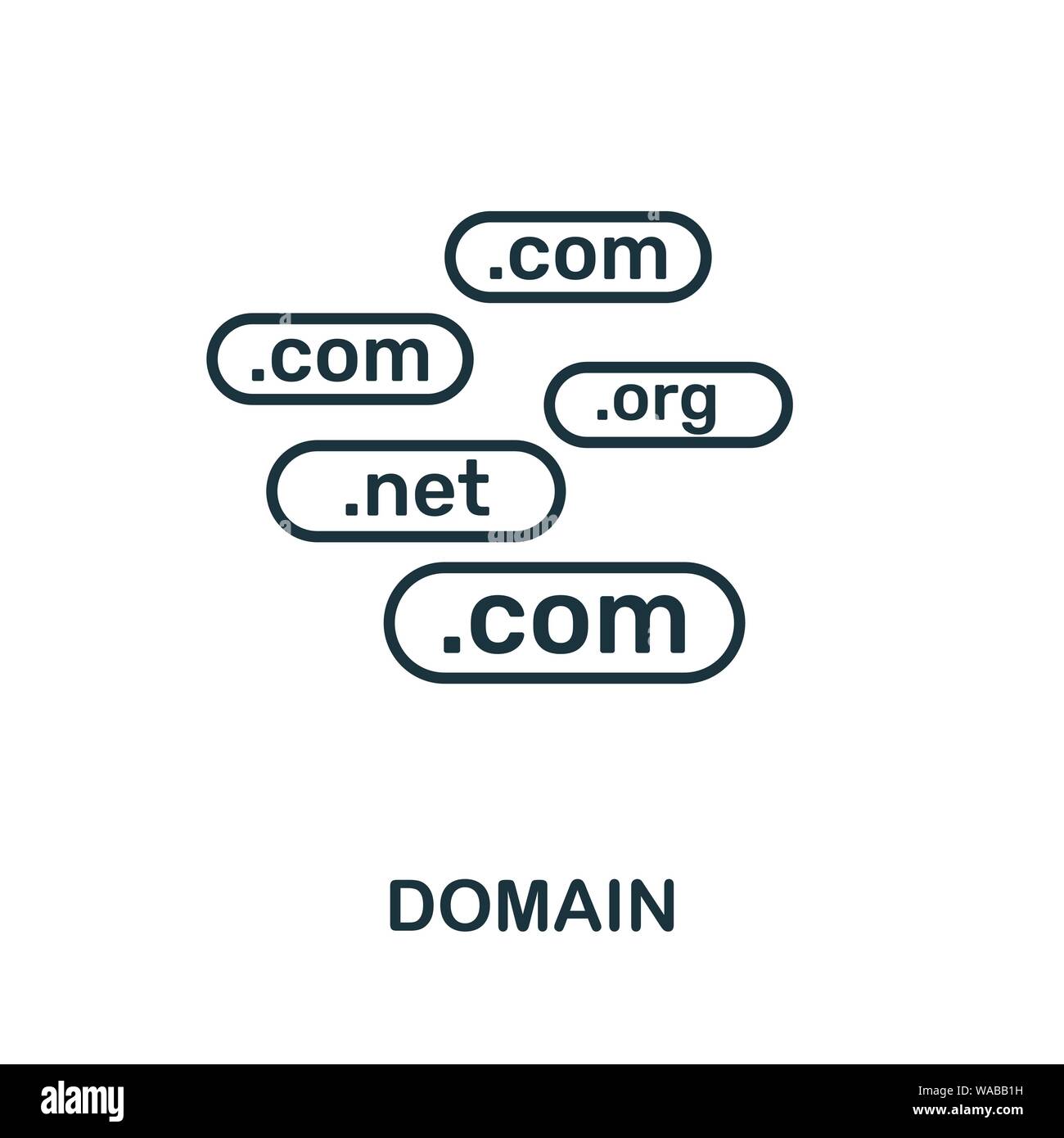 World internet usage Stock Vector Images - Alamy