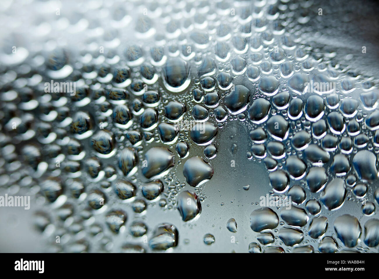 Digital posters hi-res stock photography and images - Alamy