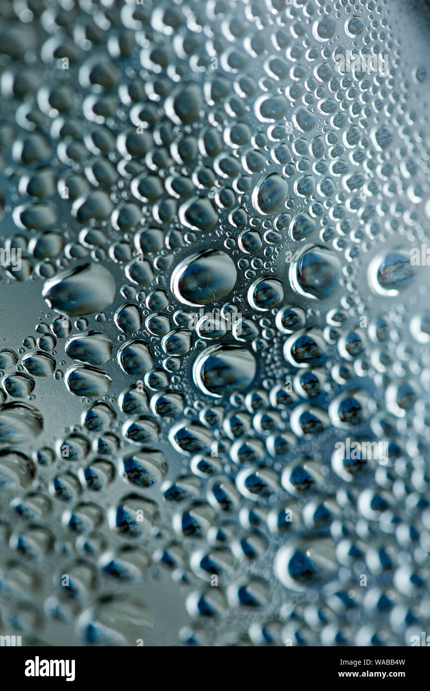 Modern droplets texture home decoration digital posters beautiful ...