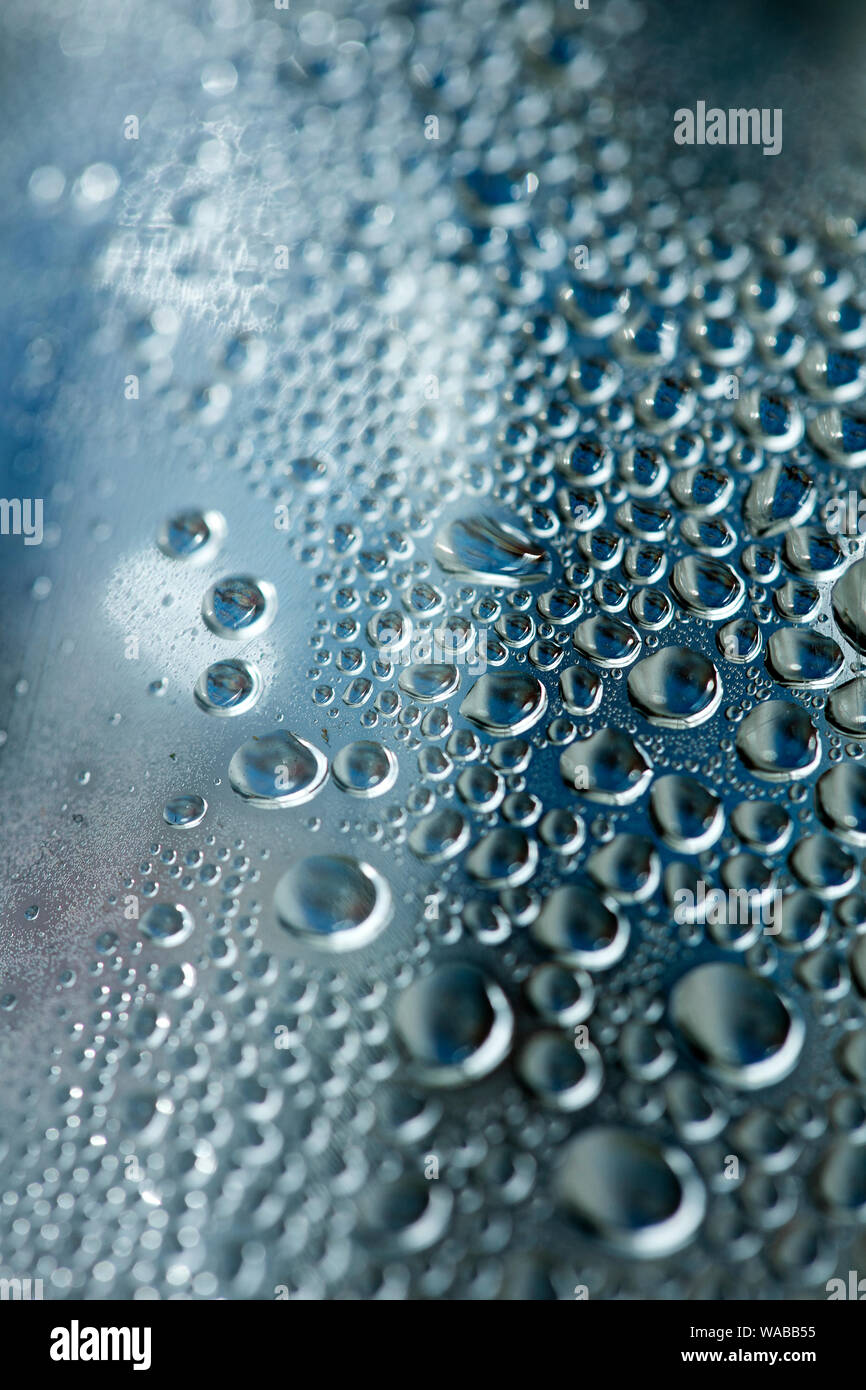 Modern droplets texture home decoration digital posters beautiful ...