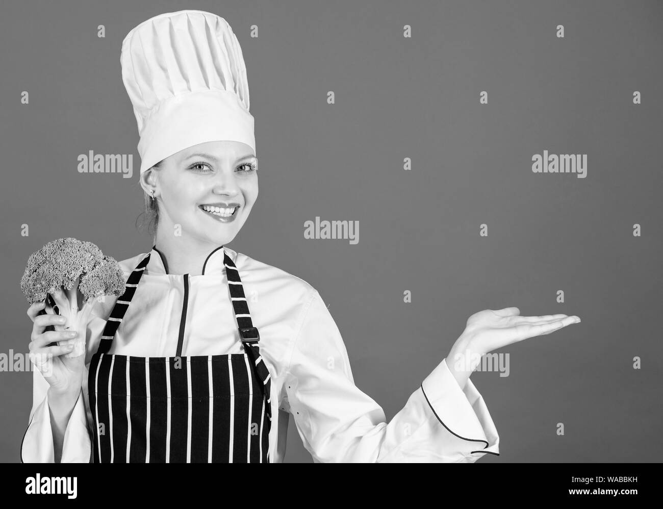 Healthsome hi-res stock photography and images - Alamy