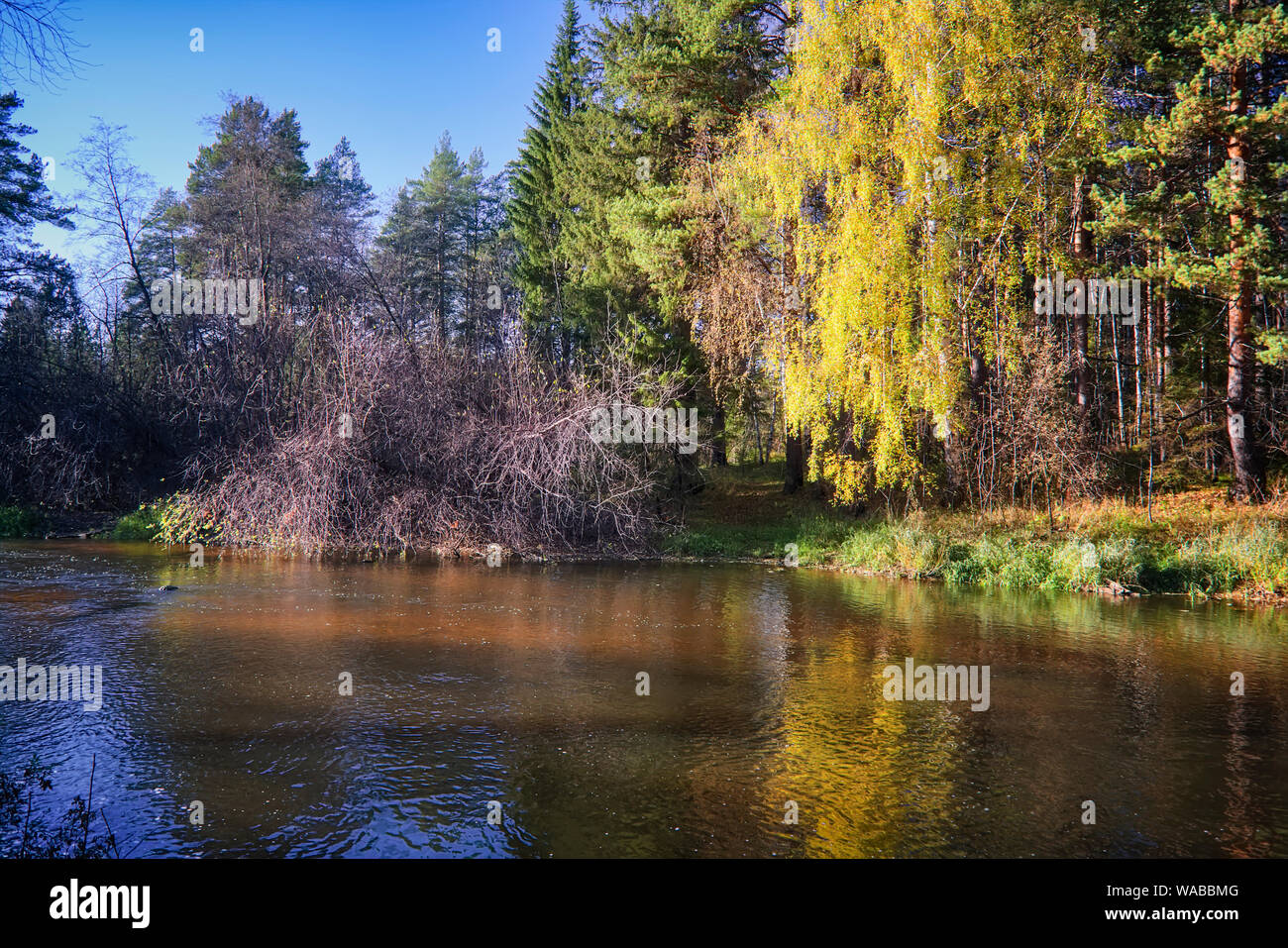 Landscapebackground hi-res stock photography and images - Alamy