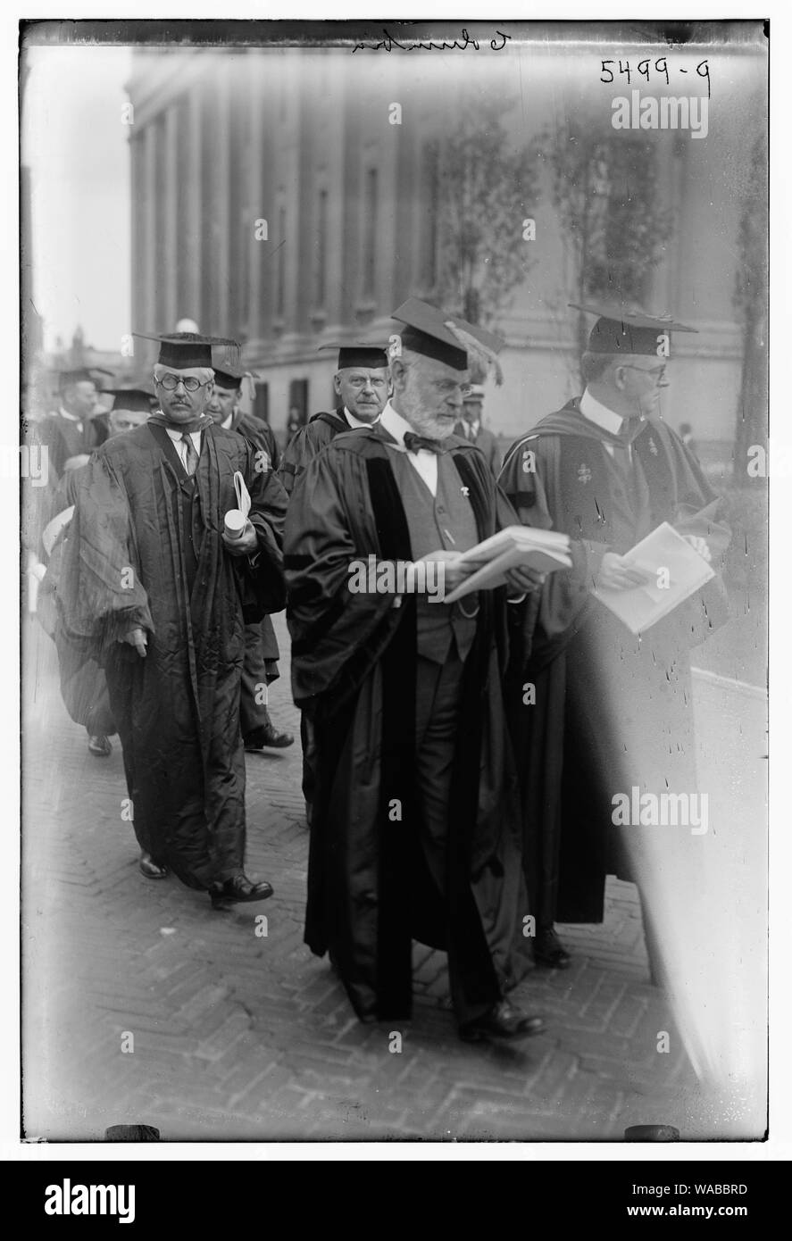 Personification of liberty Black and White Stock Photos & Images - Alamy