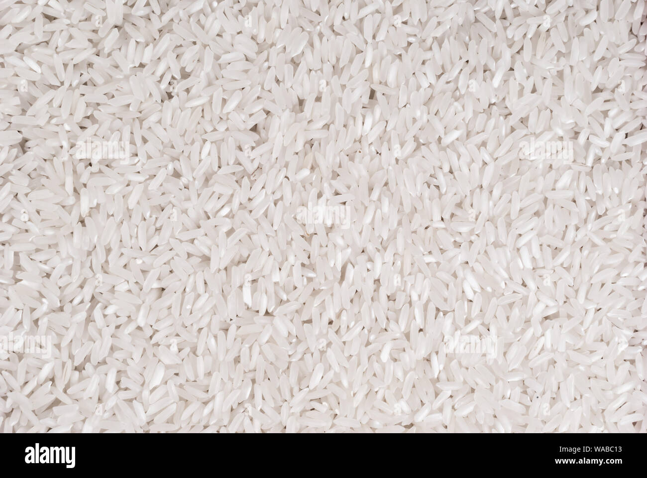 background, texture - rice grain Stock Photo - Alamy