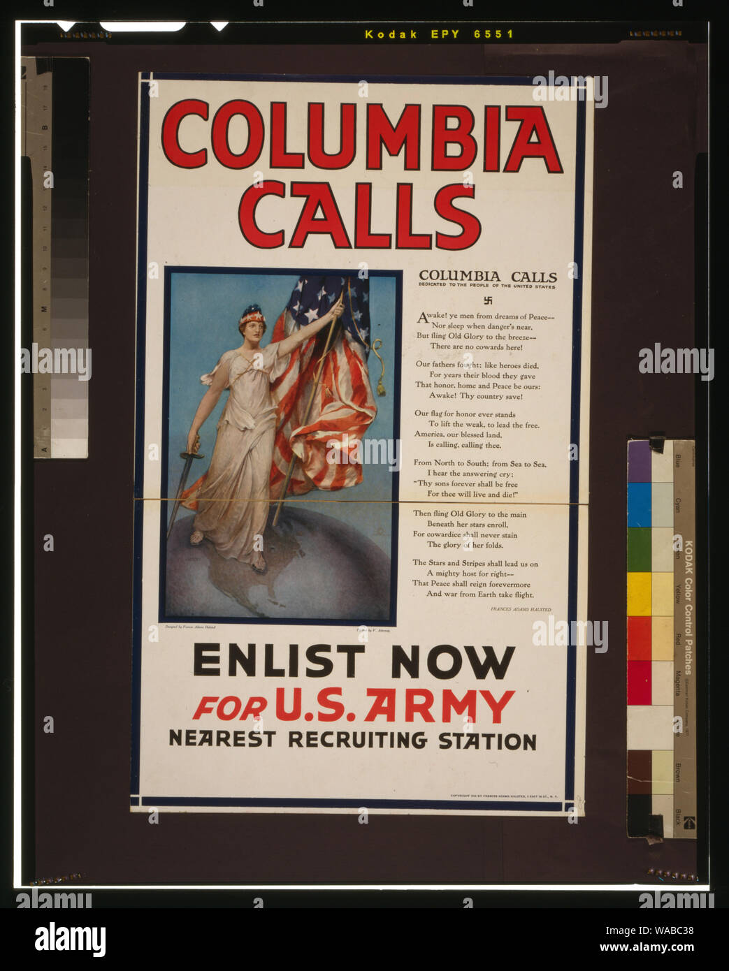 Globe and sword hi-res stock photography and images - Alamy