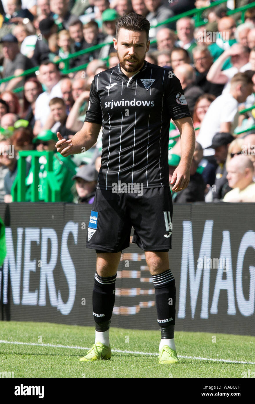 Dunfermlines hi-res stock photography and images - Alamy