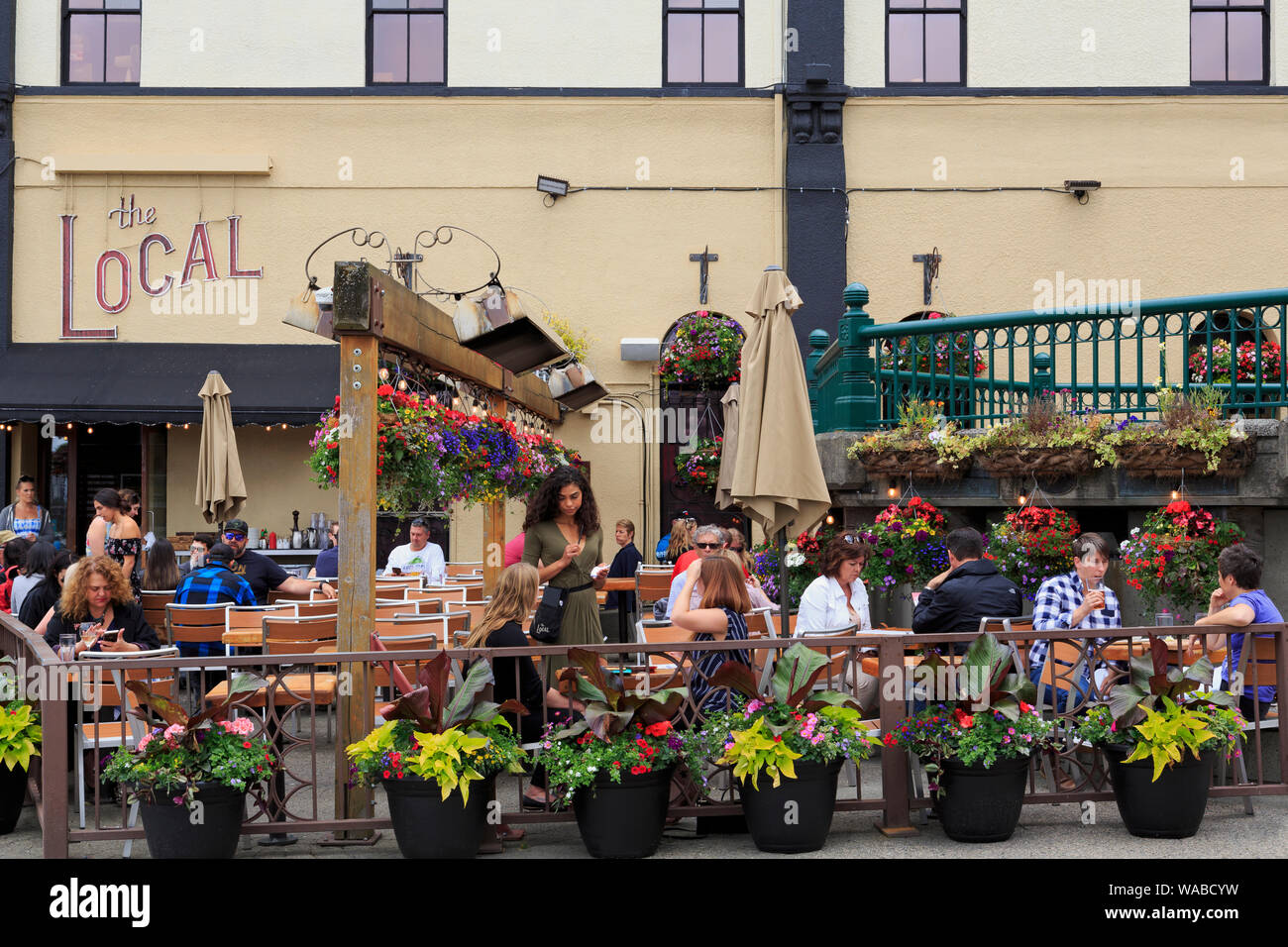 Local bastion hi-res stock photography and images - Alamy