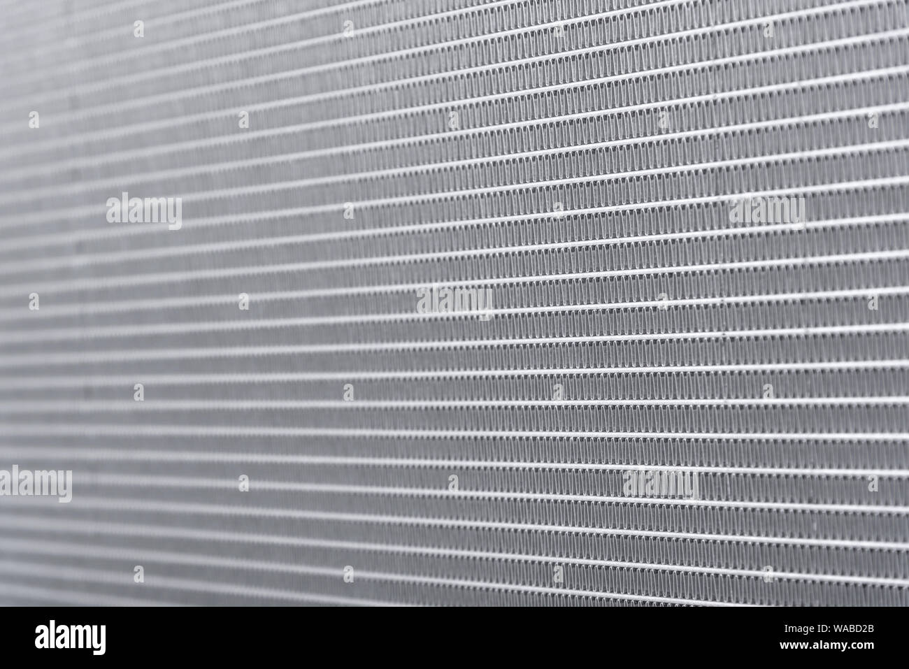 Car radiator texture hi-res stock photography and images - Alamy