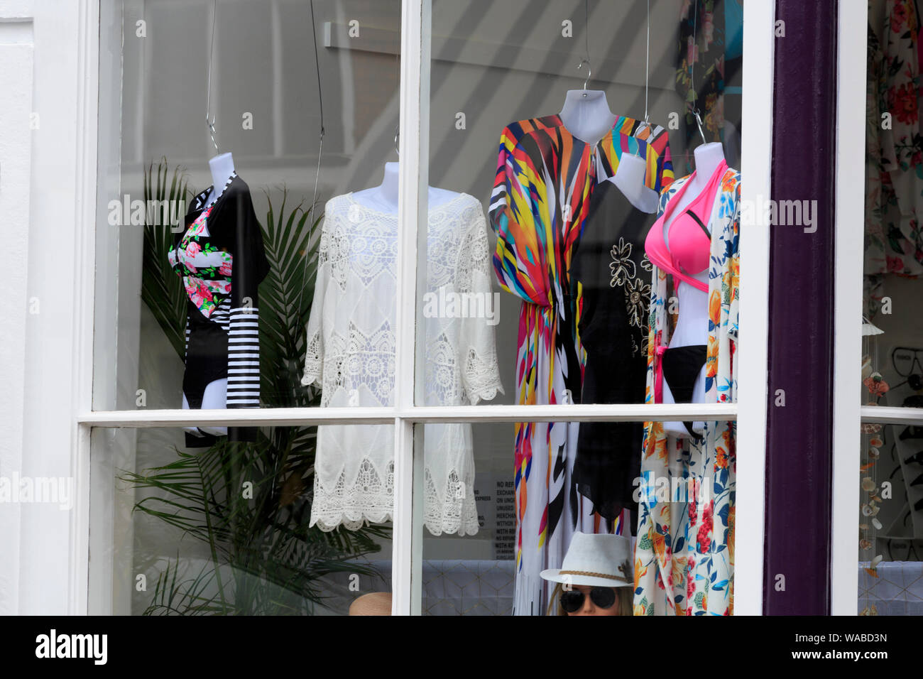 Victoria johnson hi-res stock photography and images - Alamy