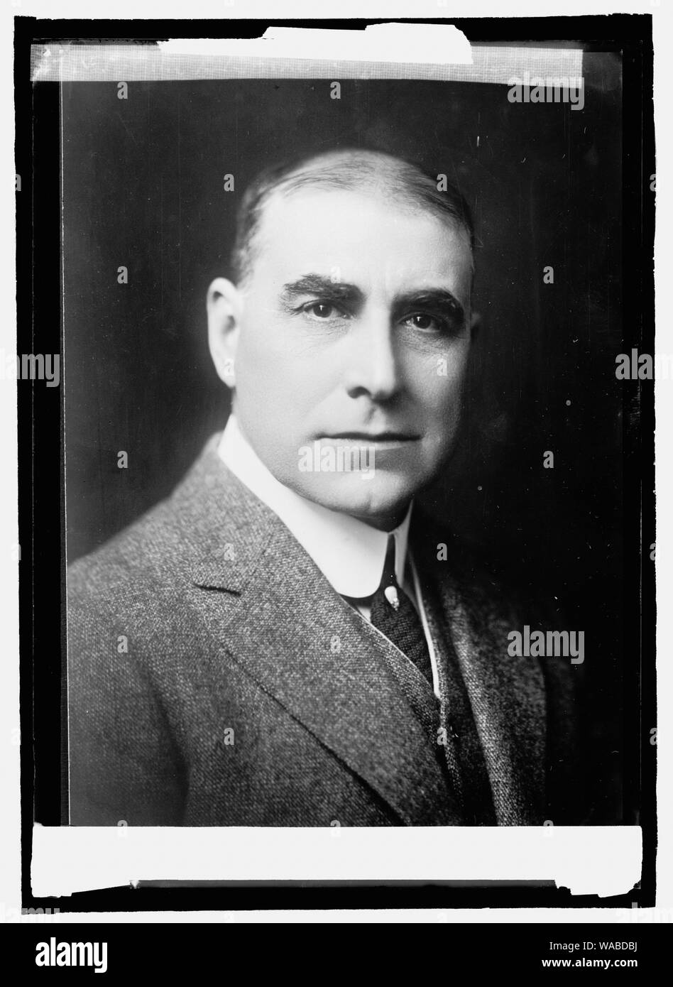 Colvin Black and White Stock Photos & Images - Alamy