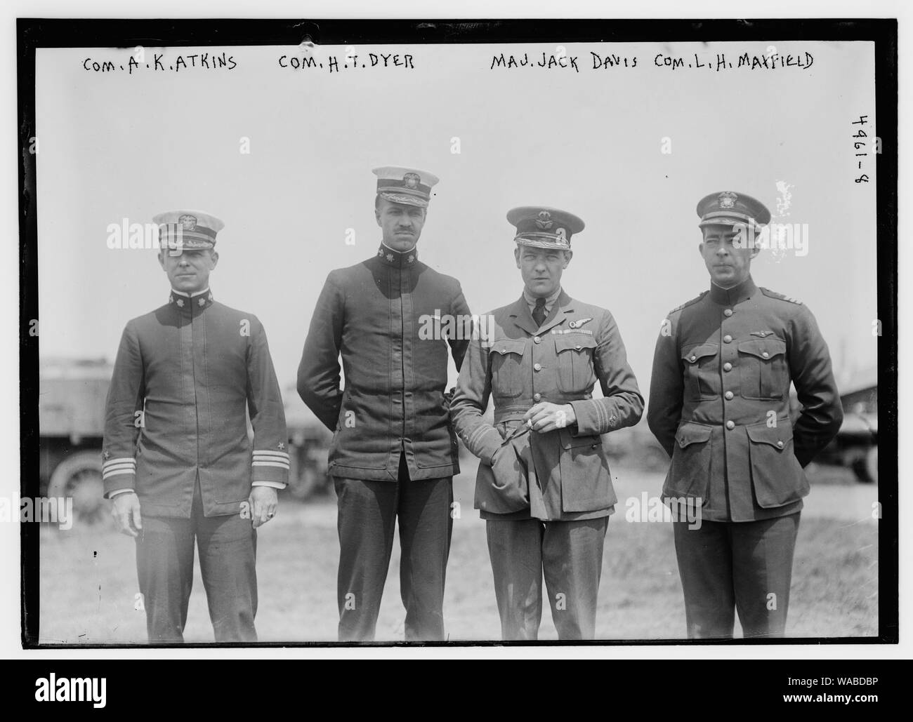 H h maxfield hi-res stock photography and images - Alamy