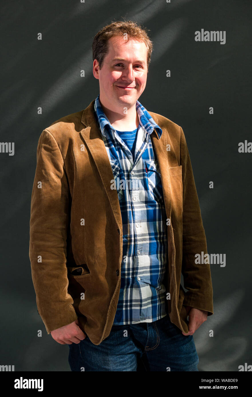 John henry mclean High Resolution Stock Photography and Images - Alamy