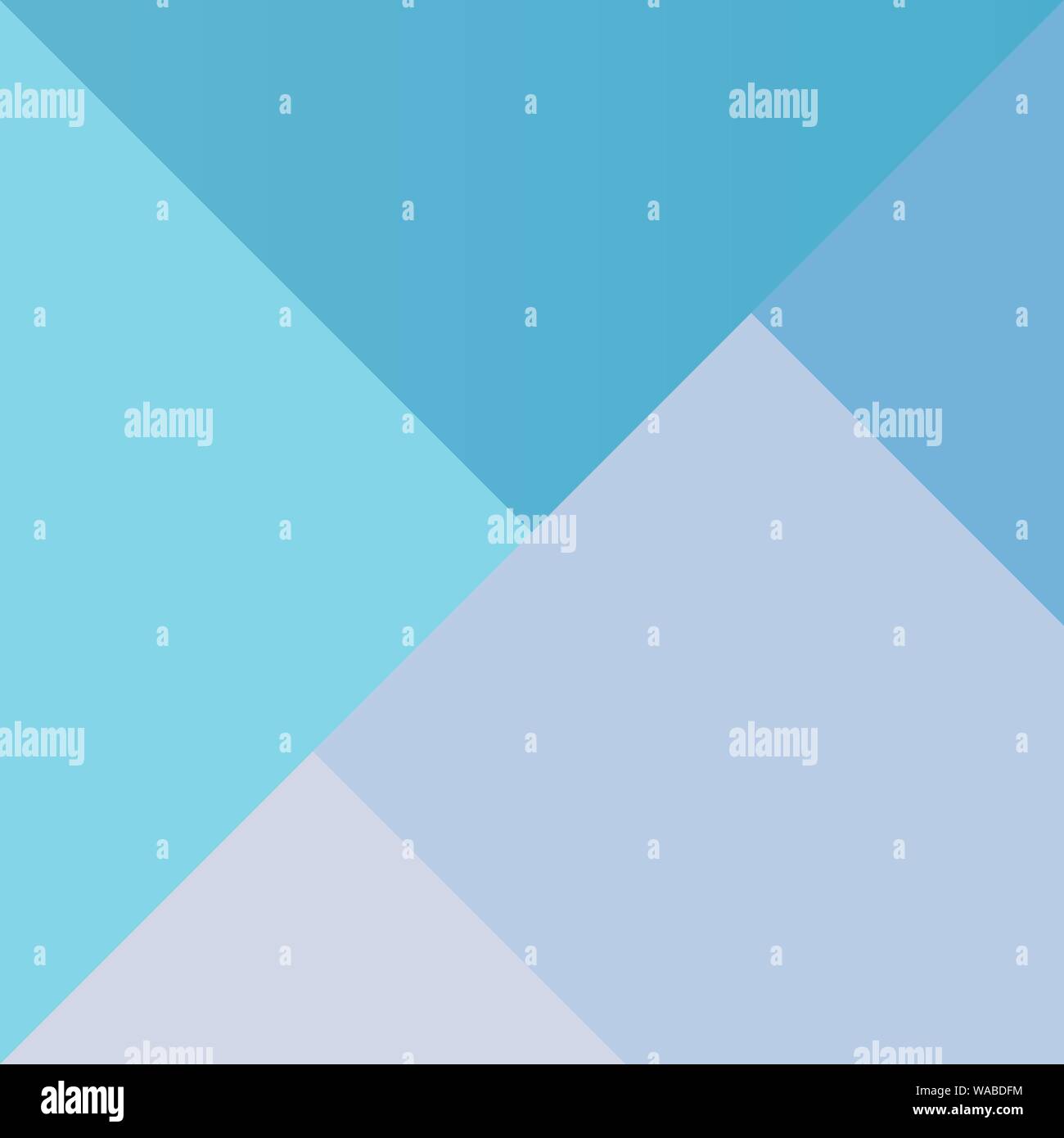 blue tone abstract wallpaper pattern vector illustrations gradient for ...