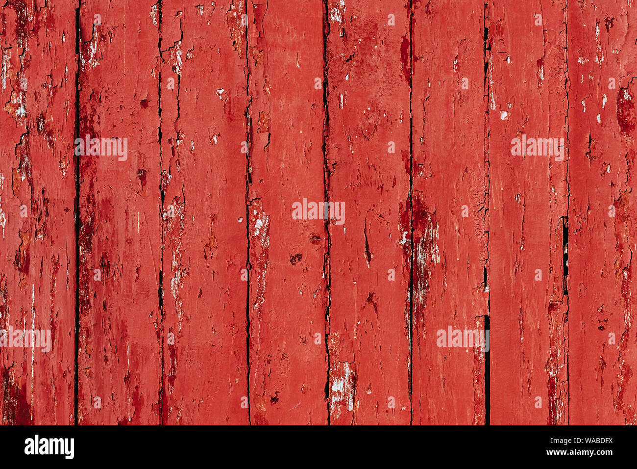 The old red wood texture with natural pattern of one of Myanmar's ...