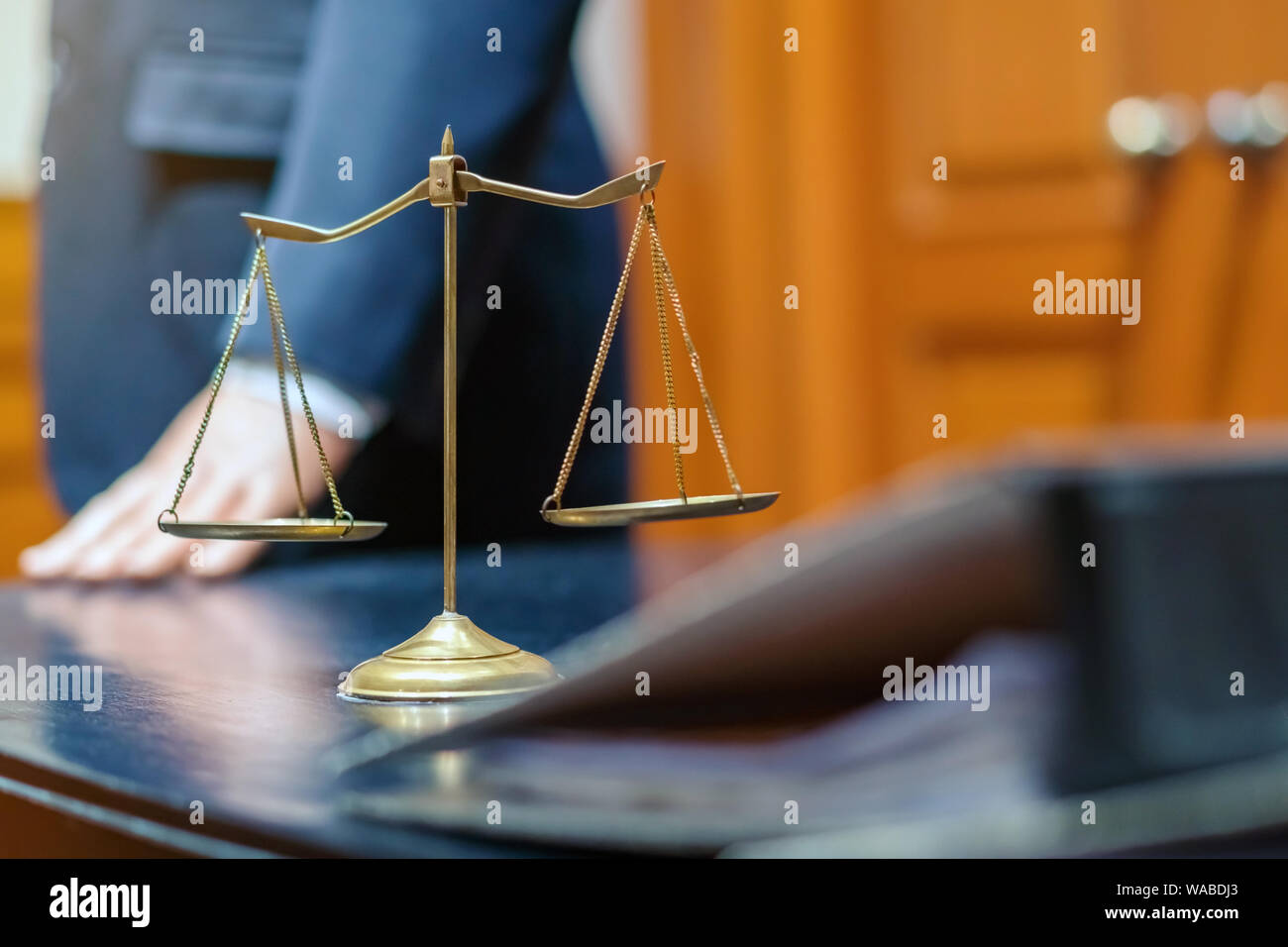 Selective prosecution hi-res stock photography and images - Alamy