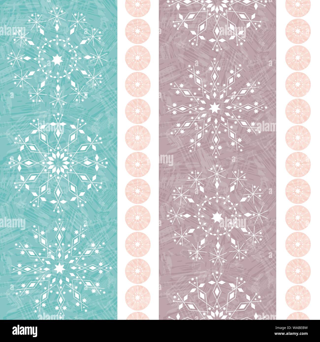 Dusky pink wash hi-res stock photography and images - Alamy