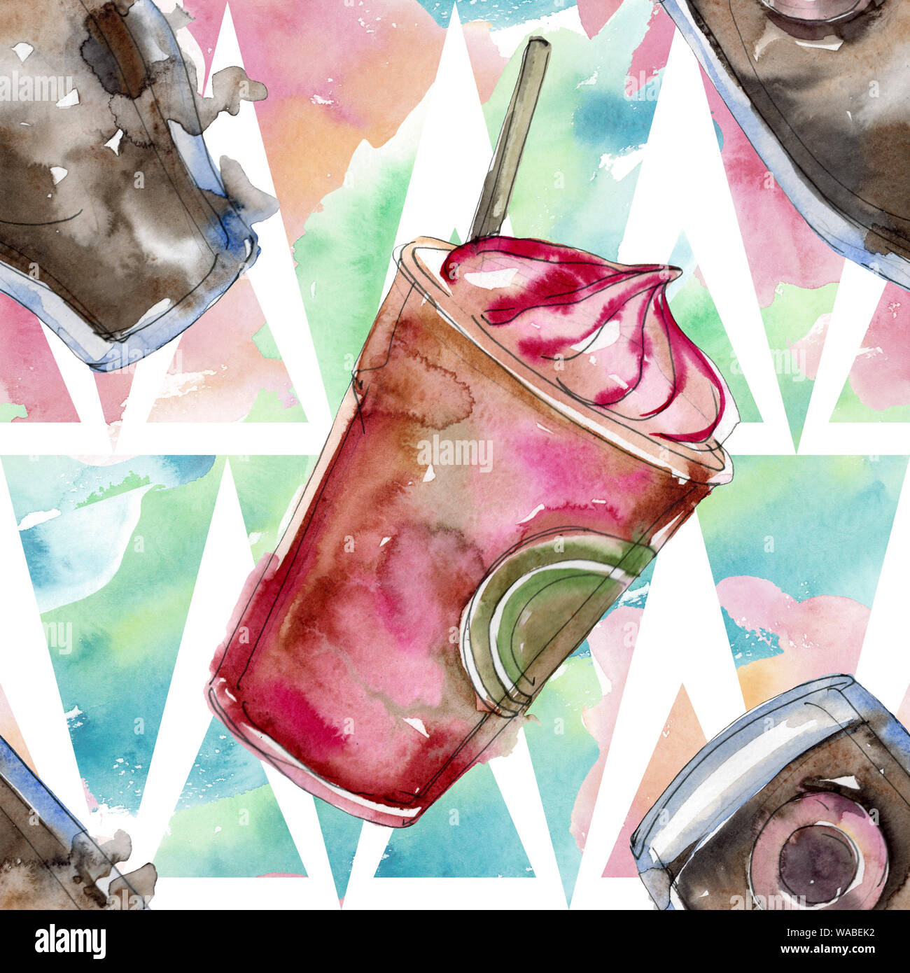 Alcoholic bar party cocktail drink. Nightclub sketch drawing ...