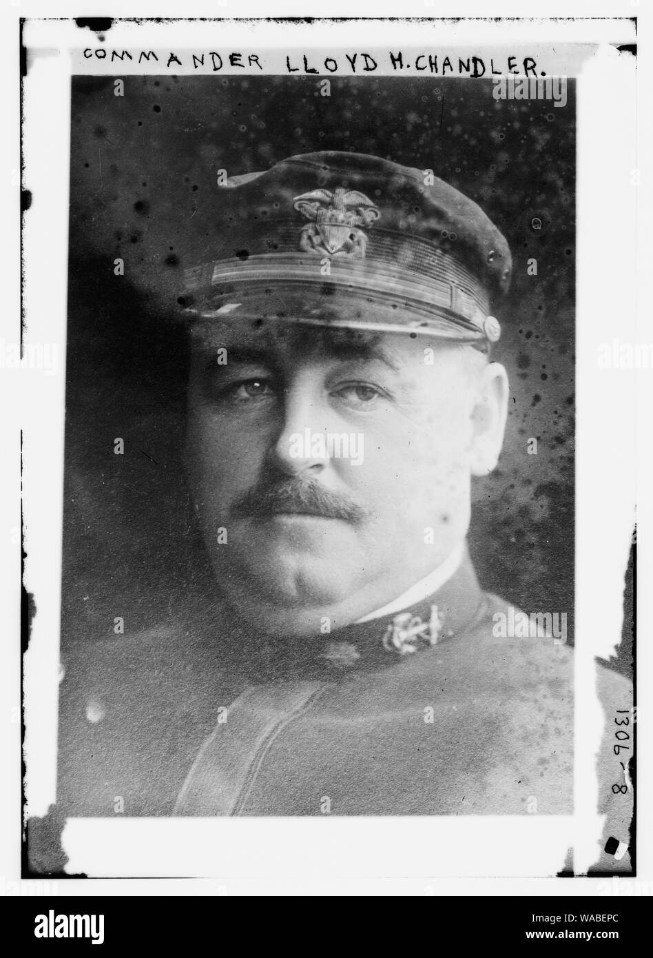 H s lloyd Black and White Stock Photos & Images - Alamy